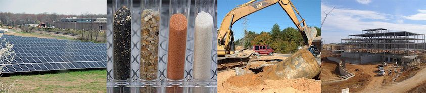 Biosafety Cabinet Testing & Certification | Alpha Environmental | NC