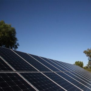 Environmental Consulting Services | Alpha Environmental | NC